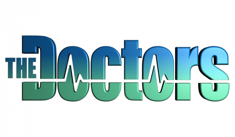 Southern Ketamine & Wellness - Transform Your Mental Health