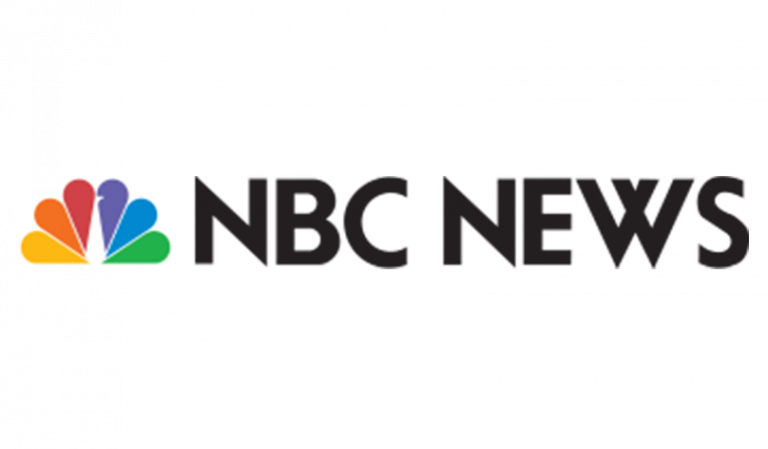 Southern Ketamine & Wellness - Transform Your Mental Health