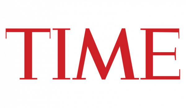 Southern Ketamine & Wellness - Transform Your Mental Health