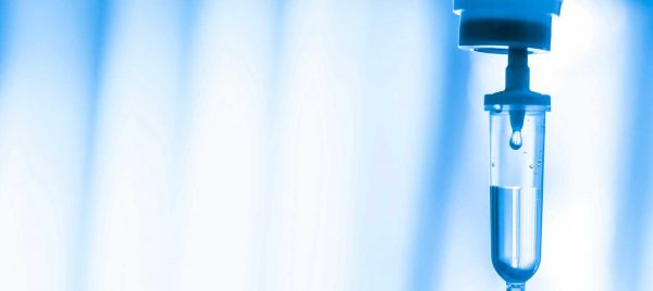 Southern Ketamine & Wellness - Transform Your Mental Health