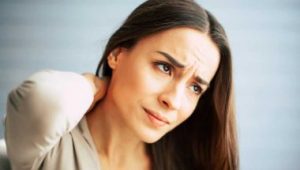 Southern Ketamine and Wellness - Ketamine Therapy Birmingham, AL