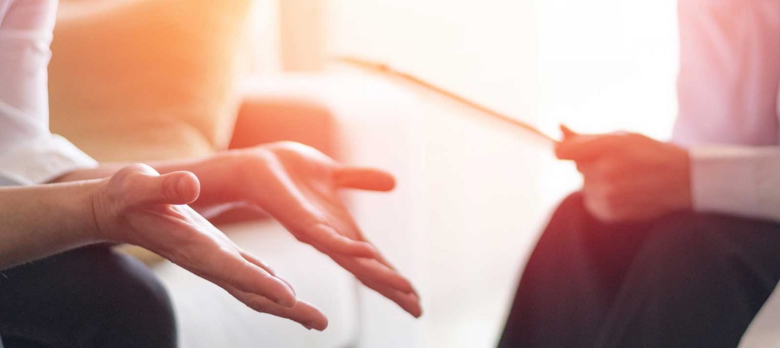 Southern Ketamine & Wellness - Transform Your Mental Health