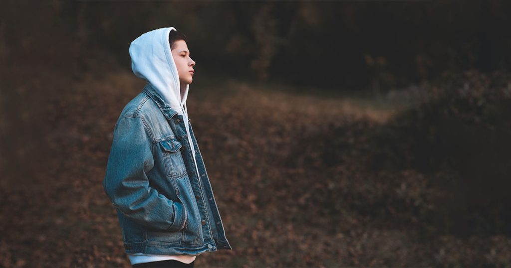 How Long Has Ketamine Therapy Been Around? - Auburn AL