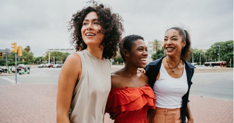 Find a Pain Doctor in AL - Southern Ketamine and Wellness