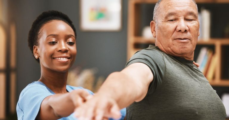 Pain Management Questions - Southern Ketamine and Wellness