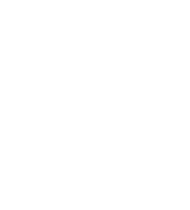 Southern Ketamine & Wellness - Transform Your Mental Health