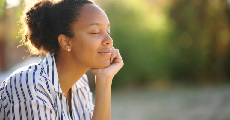 Ketamine Therapy in Alabama: How Long It Lasts